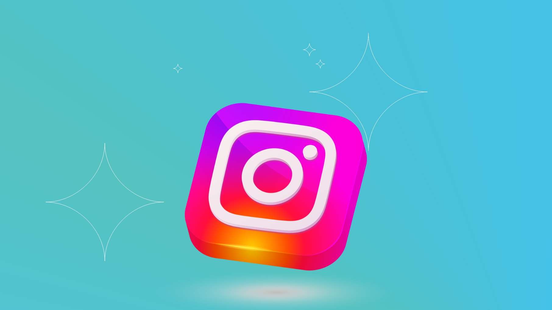 July 10, 2025: The Day Google Changed How We Think About Instagram