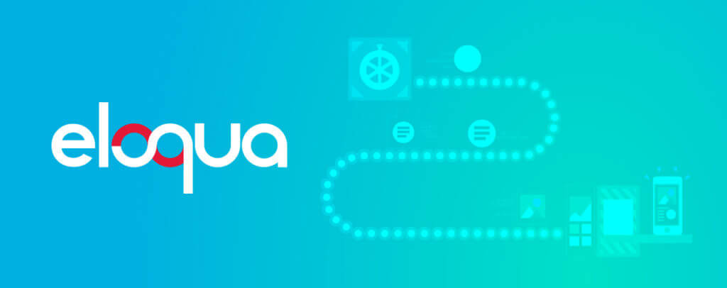 Oracle Eloqua, zaawansowana platforma do automatyzacji marketingu