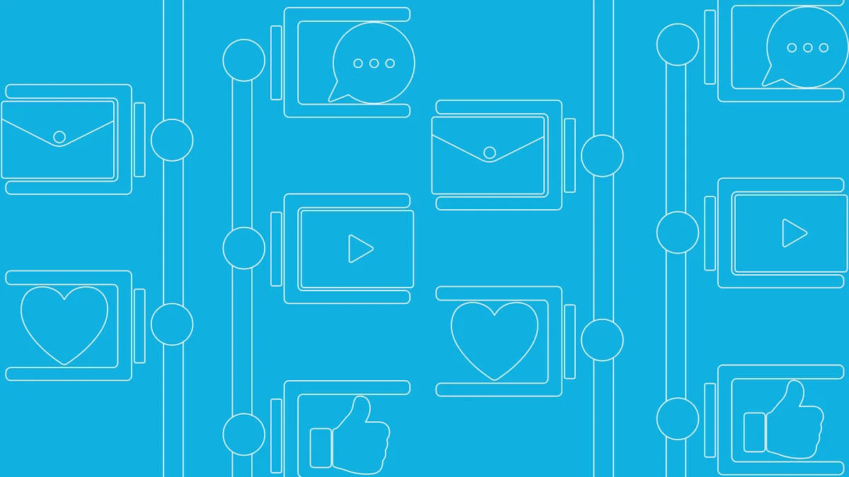 How to Use Automated Sequences in Sales?