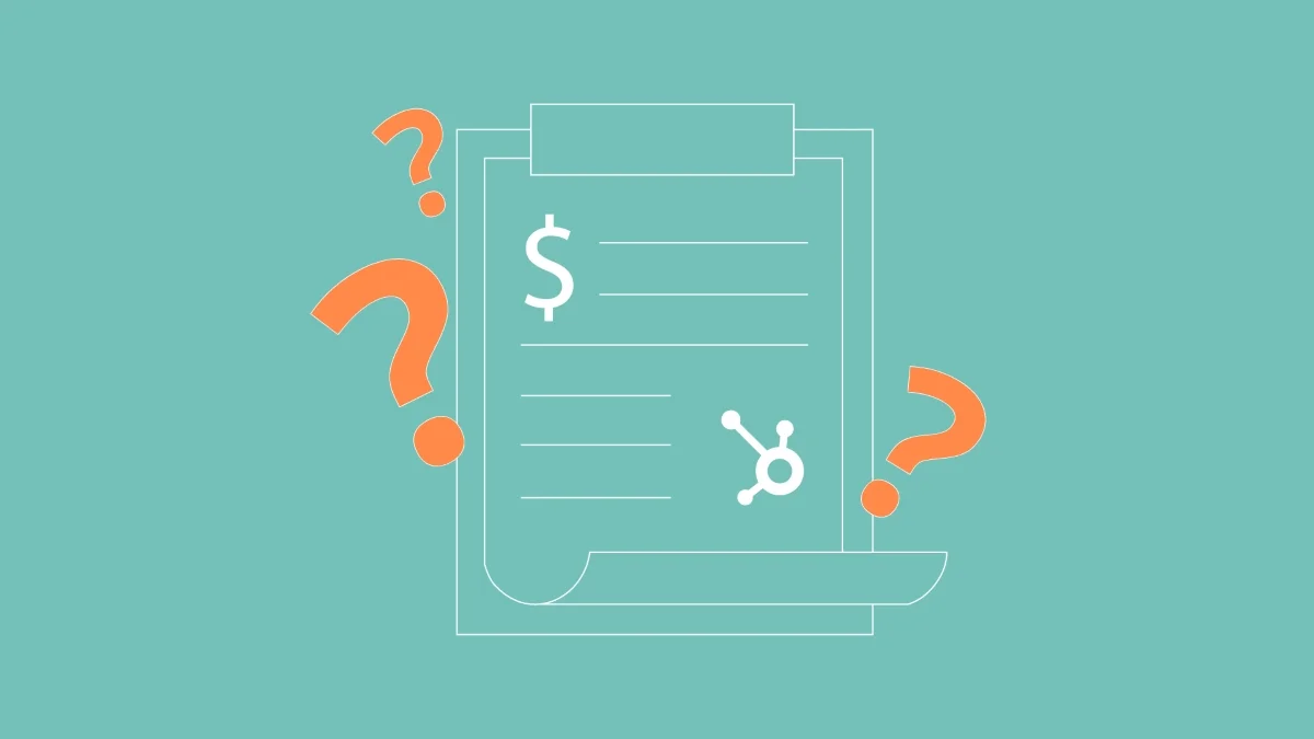 Is HubSpot really expensive? HubSpot CMS pricing explained