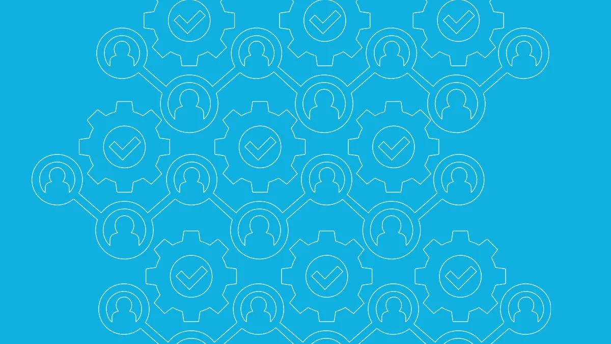 Crm Streamlining Customer Relationships For Business Growth