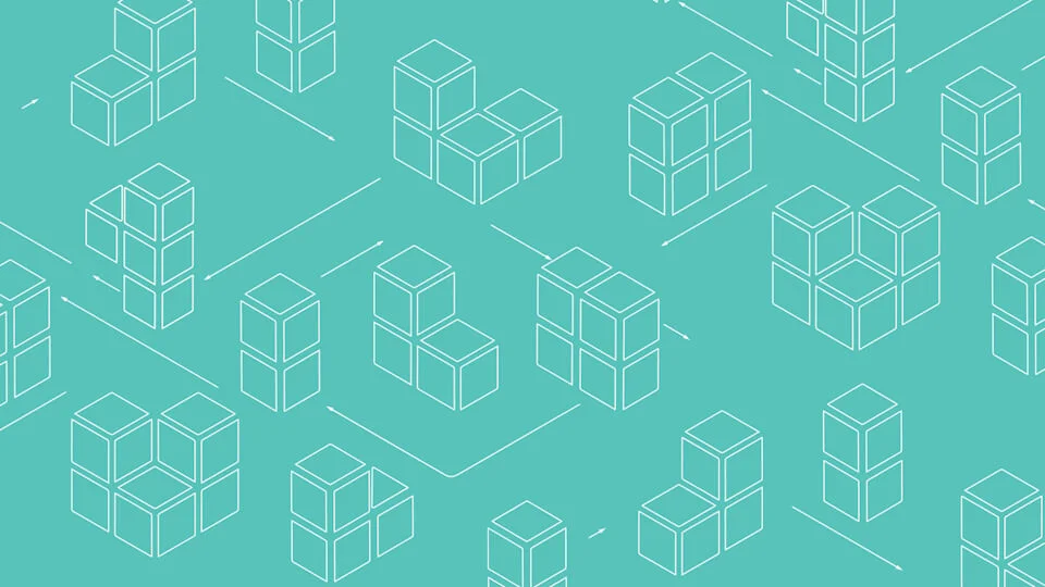 Implementing a Design System on HubSpot