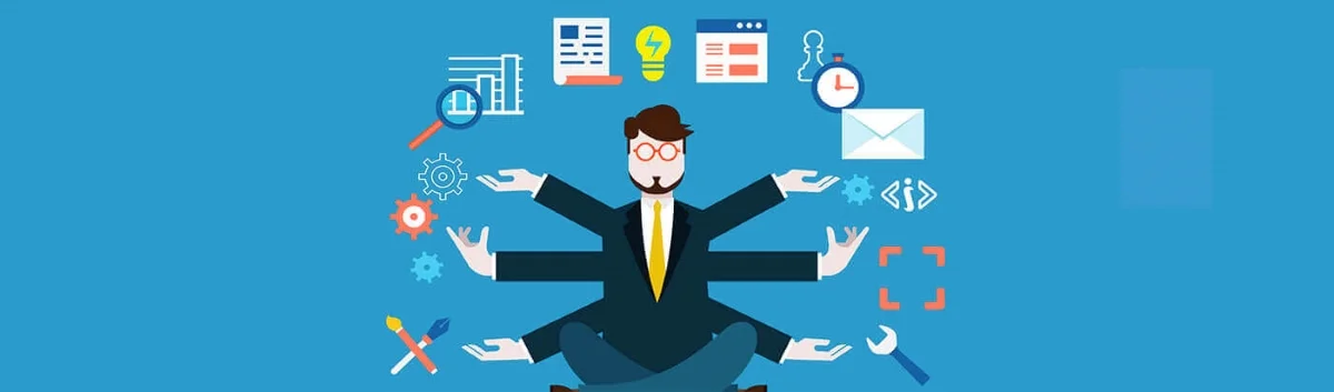 Digital Body Language