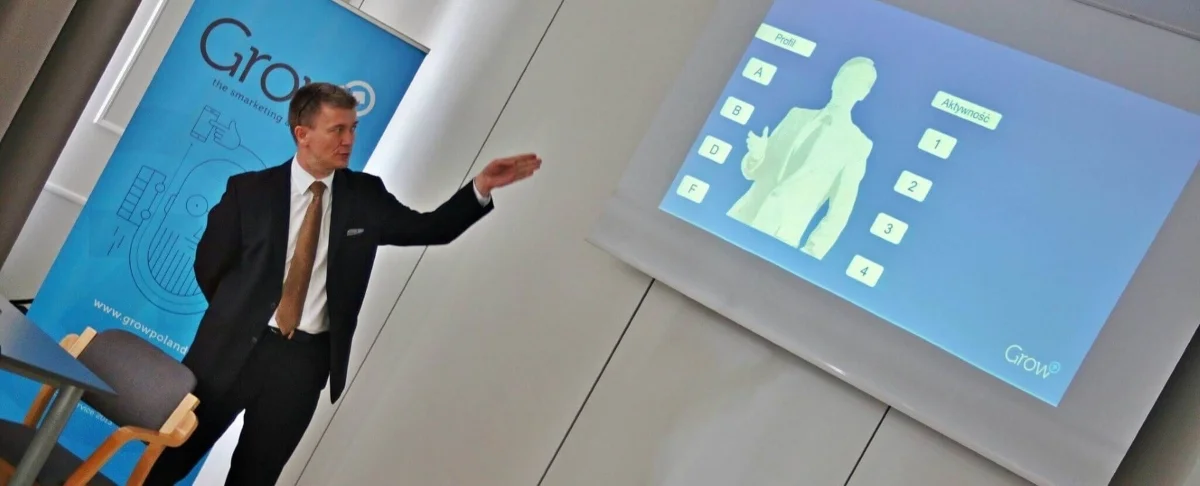 Eloqua in practice - tracking scripts and tags