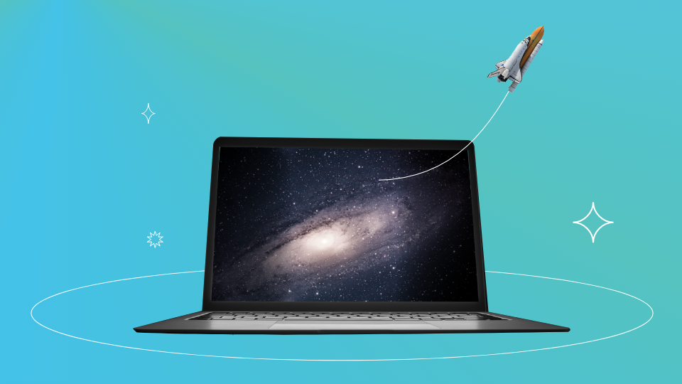 Optimize Your Website with HubSpot Website Grader [free tool]
