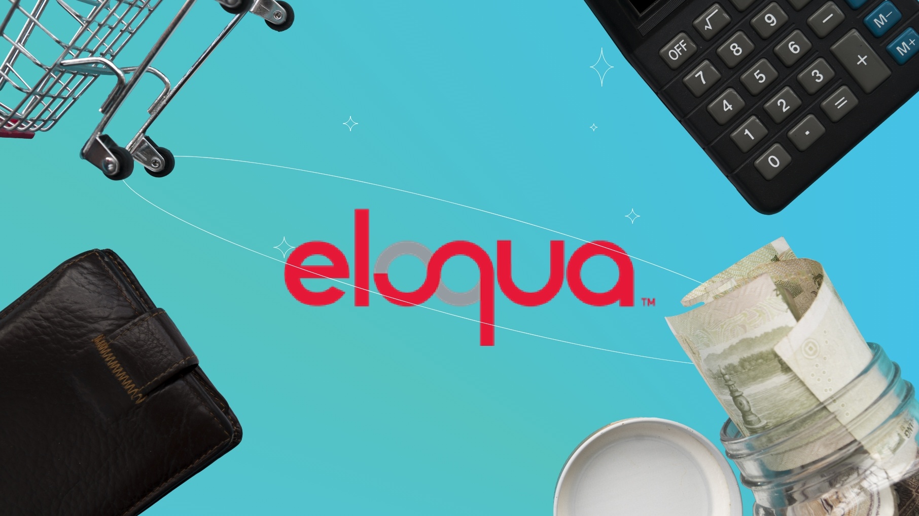 How Much Does Oracle Eloqua Cost, and Is It Worth the Investment?