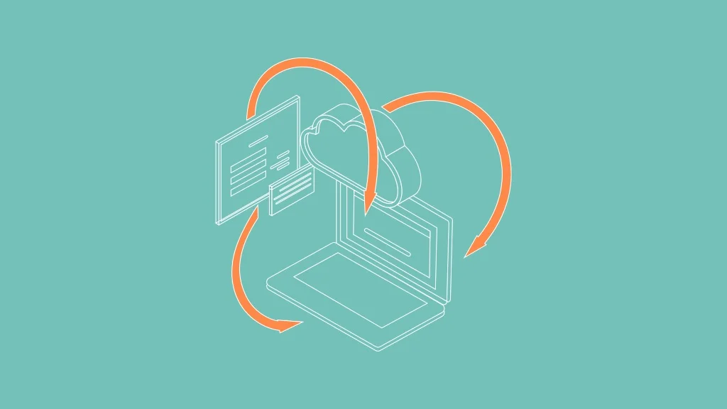 Migrating to HubSpot CMS: 5 Tips for a Smooth Transition